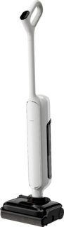 Xiaomi Truclean W30 Pro vs Xiaomi Vacuum Cleaner G20: What is the ...