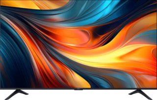 テレビ | Hisense 100U76N 100" vs Xiaomi TV A 2026 65"の比較