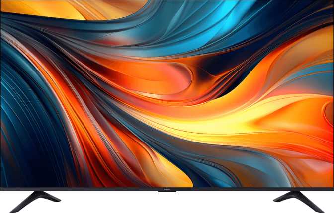 Samsung UN32H5000FF 32