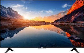 Xiaomi TV A 65" vs Xiaomi TV A Pro 75": What is the difference?