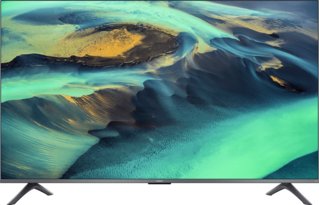 Xiaomi TV A Pro 2026 55" vs Xiaomi TV F Pro 2026 55": Quelle est la ...