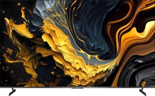 Vizio P-Series Quantum P75Q9-J01 75" vs Xiaomi TV Max 100": Quelle est ...