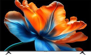 Xiaomi TV S Mini LED 2026 55" análisis | 81 características detalladas