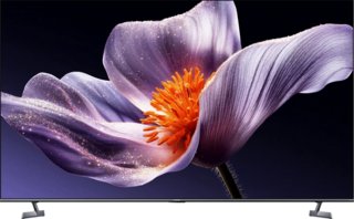 Xiaomi TV A Pro 2026 75" vs Xiaomi TV S Pro Mini LED 2026 75"：有何不同？