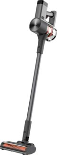 Bosch Unlimited 6 vs Xiaomi Vacuum Cleaner G20 Max: What is the difference?