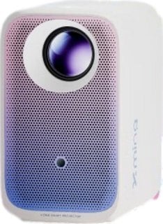 Xiaomi Xming Q5 Neo review | 60 facts and highlights