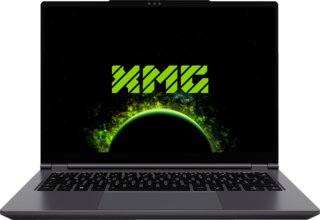 Maibenben Perfectum P687 16" AMD Ryzen 7 8845HS 3.8GHz / 16GB RAM / 1TB SSD vs XMG Evo 14 (2024 ...