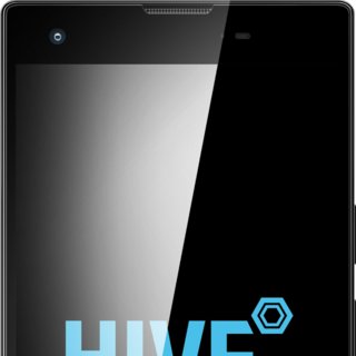 Honor X30 Max vs Xolo 8X-1000i: ¿cuál es la diferencia?