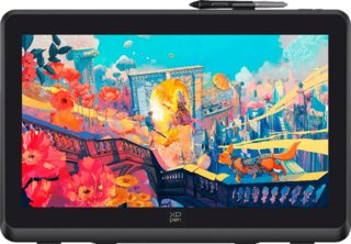 XP-Pen Artist 22 Plus vs XP-Pen Artist Pro 16 (Gen 2): Apakah perbedaannya?