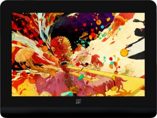 XP-Pen Artist Pro 14 (Gen 2) análisis | 51 características detalladas