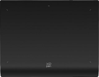 Wacom Intuos Pro M vs XP-Pen Deco Pro XLW (Gen 2): What is the difference?