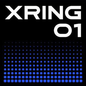 Xring O1 review | 58 facts and highlights