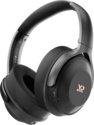 Headphones comparison | Compare wireless headphones - Versus