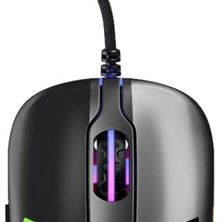 Endgame Gear OP1 vs Xtrfy M42: What is the difference?