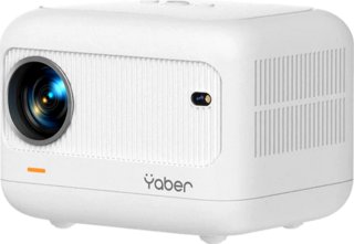 Wimius P64 vs Yaber E1: ¿cuál es la diferencia?