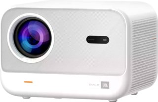 Yaber K300s vs Yaber L2 Plus: Qual a diferença?