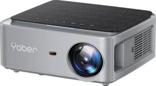 Yaber Pro U6 vs Yaber Pro U9: What is the difference?