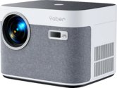 Xiaomi Smart Projector L1 review | 62 facts and highlights