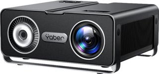 BenQ TH685 vs Yaber V10: What is the difference?