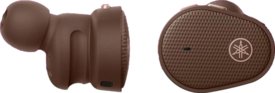 JBL Wave Beam 2 vs Yamaha TW-E5B: What is the difference?
