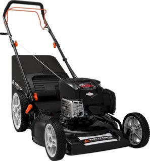 Bosch ARM 37 vs Yard Force YF22-3N1SP: Was ist der Unterschied?