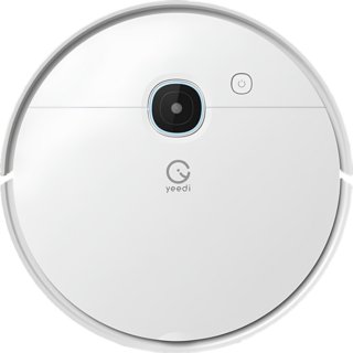 Lefant M213 vs Yeedi Vac Max: Quelle est la différence?