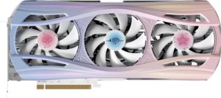 Asus ROG Astral LC GeForce RTX 5090 vs Yeston Sakura Atlantis GeForce ...