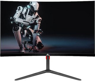 TCL 27G64 QD-Mini LED 27" vs Yeyian Sigurd 3501 32": What is the ...