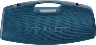 JBL Flip 7 vs Zealot S78: Quelle est la différence?