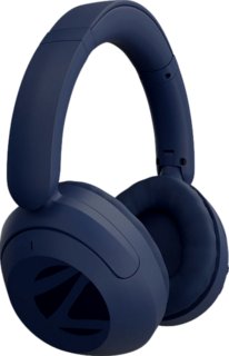 Sony MDR-DS6500 vs Zebronics Zeb-Blast: What is the difference?