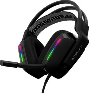 Sades SA-928 vs Zebronics Zeb-Havoc: What is the difference?