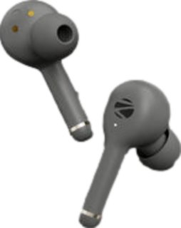 Zebronics Zeb Meteoroid review | 71 facts and highlights