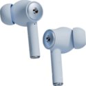 iBall EarWear Sporty vs Tronsmart Space S1: What is the difference?
