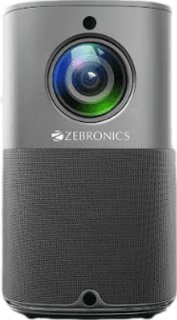 Zebronics Zeb-PixaPlay 18 review | 61 facts and highlights