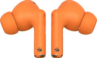 Xiaomi Redmi Buds 6 Active vs Zebronics Zeb Pods 121: What is the ...