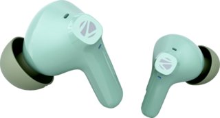 boAt Airdopes 141 Pro Buds vs Zebronics Zeb Pods 141: What is the ...