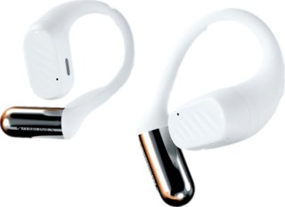 Zebronics Zeb Pods O2 review | 69 facts and highlights