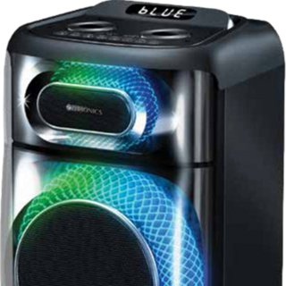 Sony ULT Field 7 vs Zebronics Zeb Sheen: ¿cuál es la diferencia?