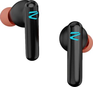 Zebronics Zeb-Sound Bomb G1 review | 75 facts and highlights