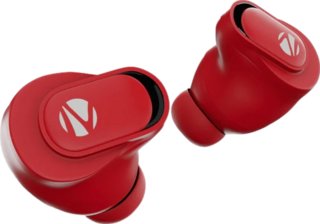 Zebronics Zeb-Sound Bomb N2 review | 74 facts and highlights