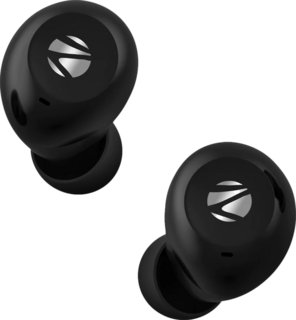 Xiaomi Redmi Buds 6 vs Zebronics Zeb-Sound Bomb Q: ¿cuál es la diferencia?