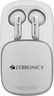 Zebronics Zeb-Sound Bomb X1 review | 70 facts and highlights