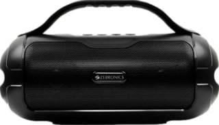 Zebronics Zeb Sound Feast 40 review | 82 facts and highlights