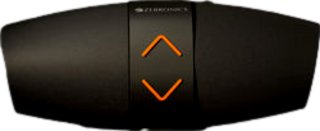 Zebronics Zeb Sound Feast 55 vs Zebronics Zeb-Vogue: Quelle est la ...