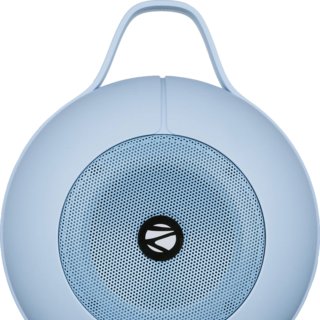 Bang & Olufsen Beolit 20 vs Zebronics Zeb Sound Pod 30: What is the ...
