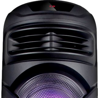 Zebronics Zeb StudioX One vs Zebronics Zeb Thump 222: Quelle est la ...