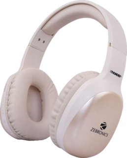 Zebronics Zeb Thunder Pro review | 59 facts and highlights