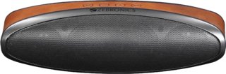 Zebronics Zeb Sound Feast 55 vs Zebronics Zeb-Vogue: Quelle est la ...