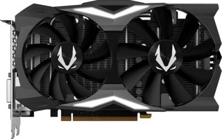 MSI GeForce RTX 4070 Super Gaming X Slim White vs Zotac Gaming GeForce ...