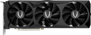 Intel Arc B580 vs Zotac Gaming GeForce RTX 2080 Super Triple Fan: Qual ...